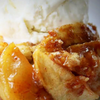 Home - Dobbers Roadhouse